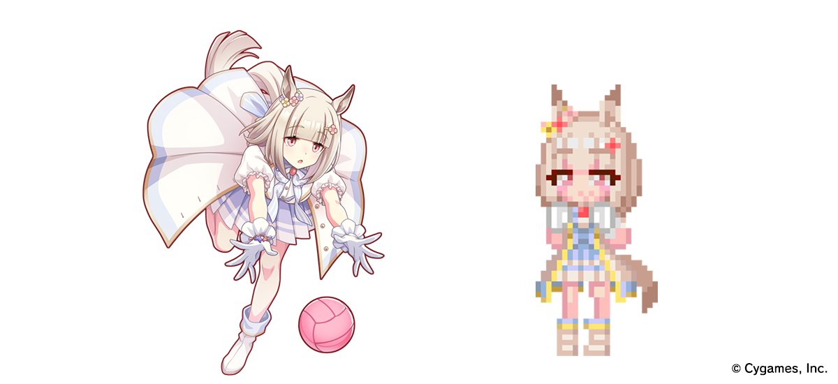 Next gacha update information, story events, and more! Summary of ...